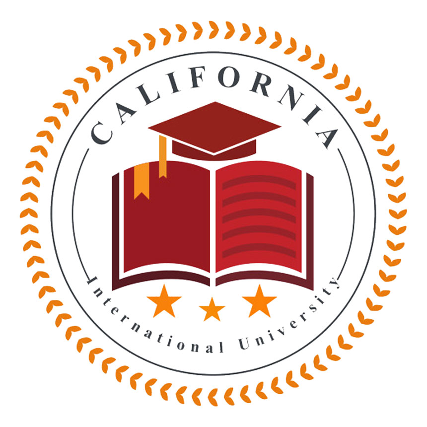 California University